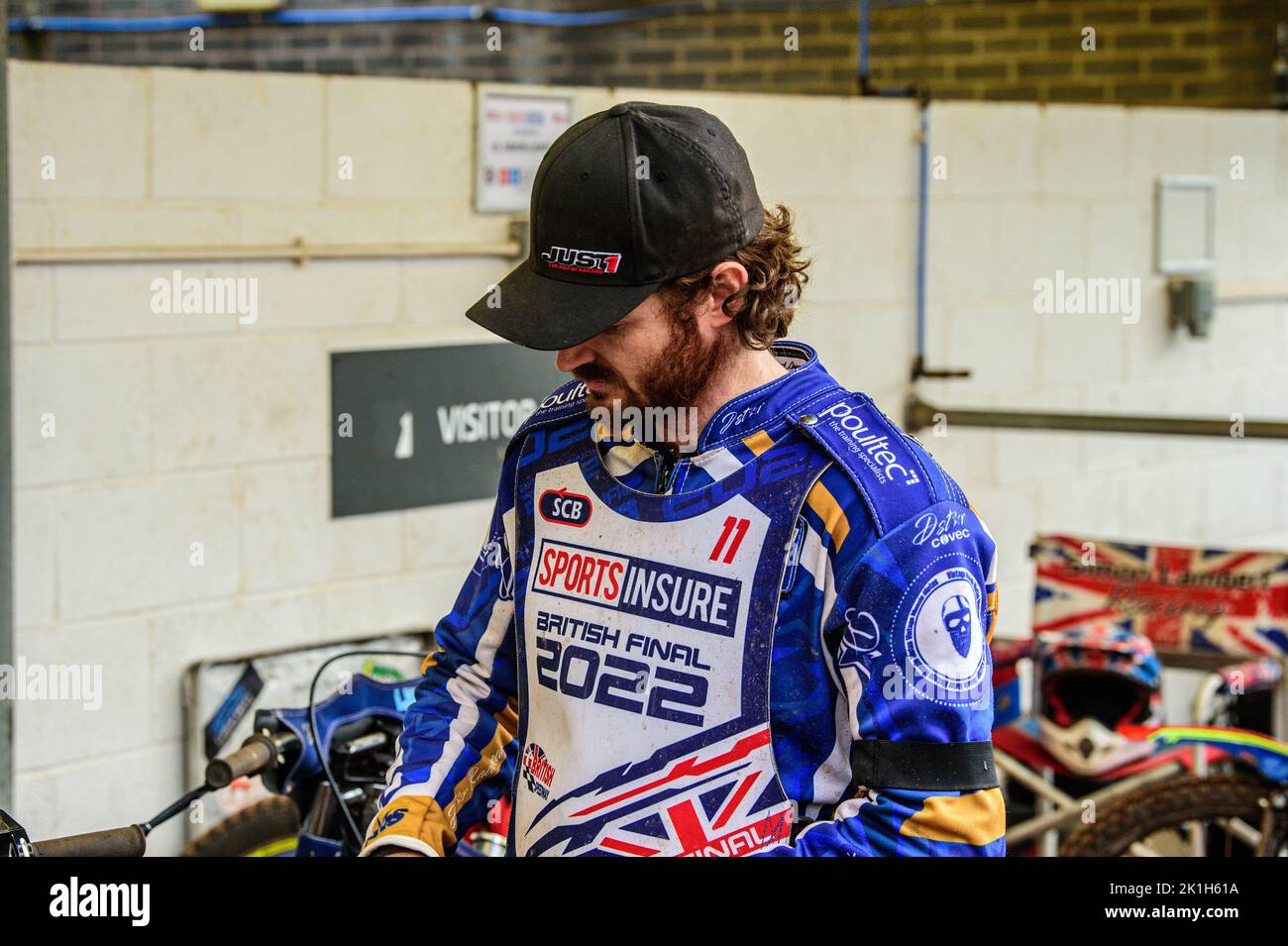 Richard lawson hi-res stock photography and images - Alamy