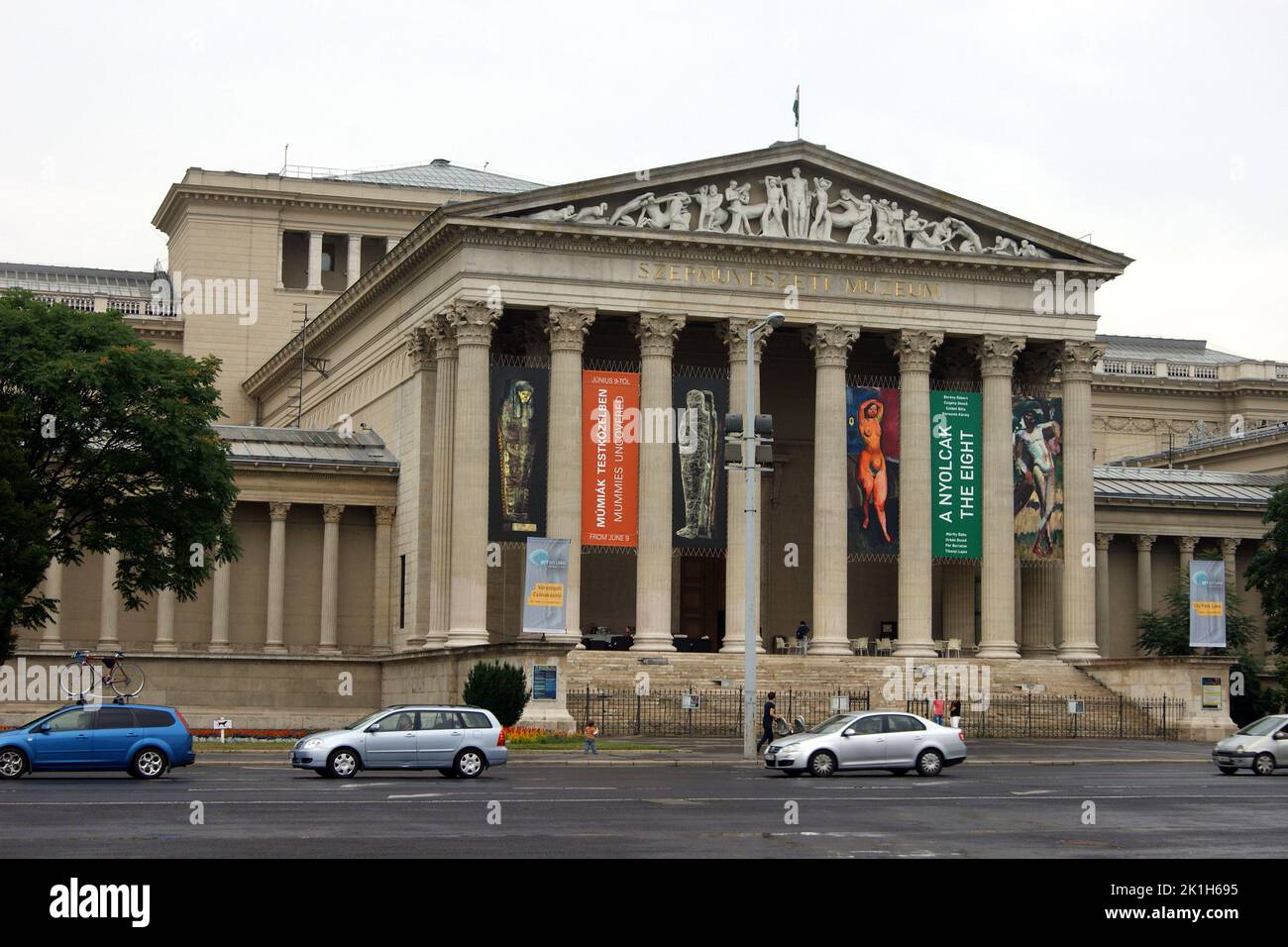 Neoclassical Beaux Arts And Architecture Neoclassical Interior Design