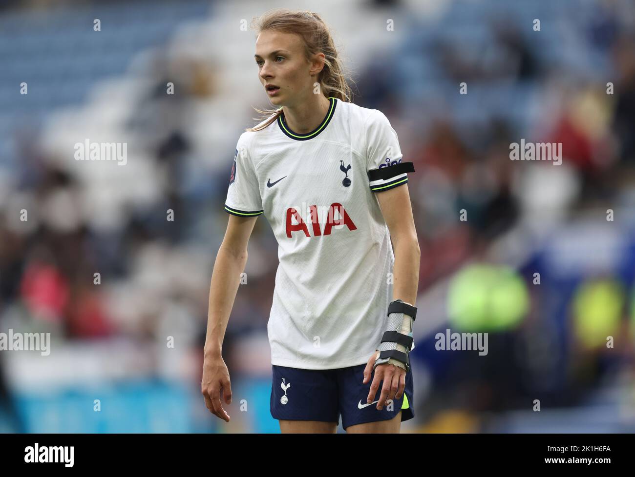 Ellie king hi-res stock photography and images - Alamy