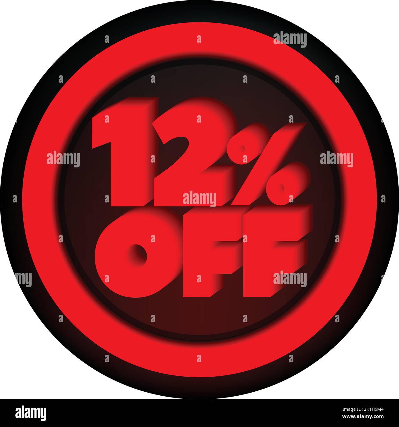 12 10 99 Stock Vector Images - Alamy