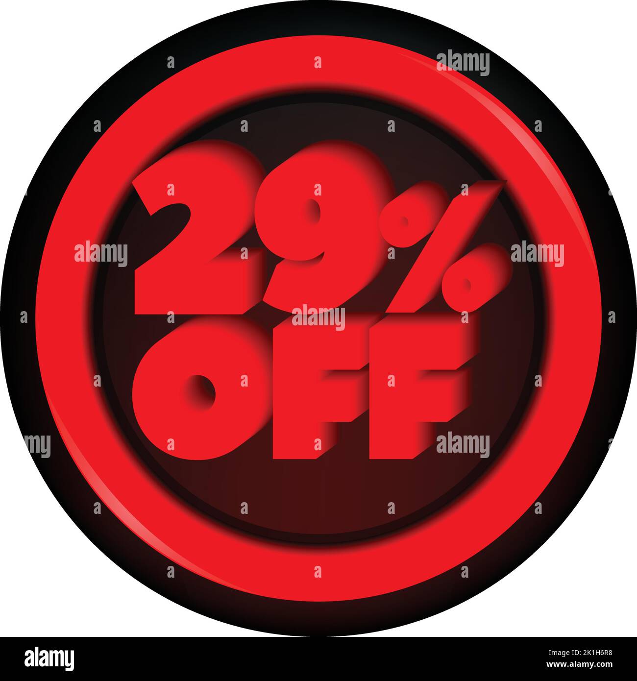 29 99 Stock Vector Images - Alamy