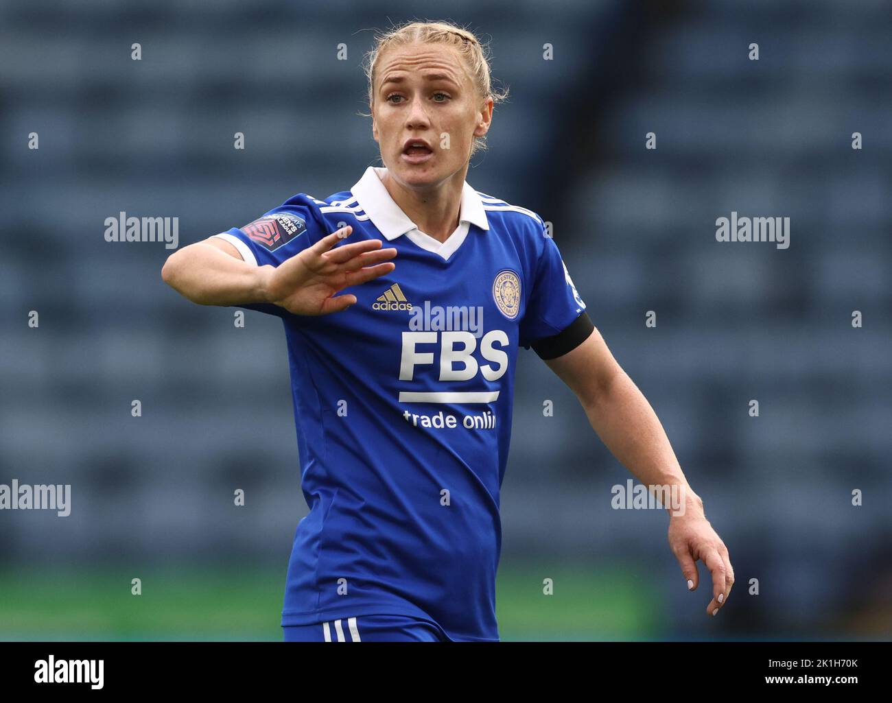 Cj bott hi-res stock photography and images - Alamy