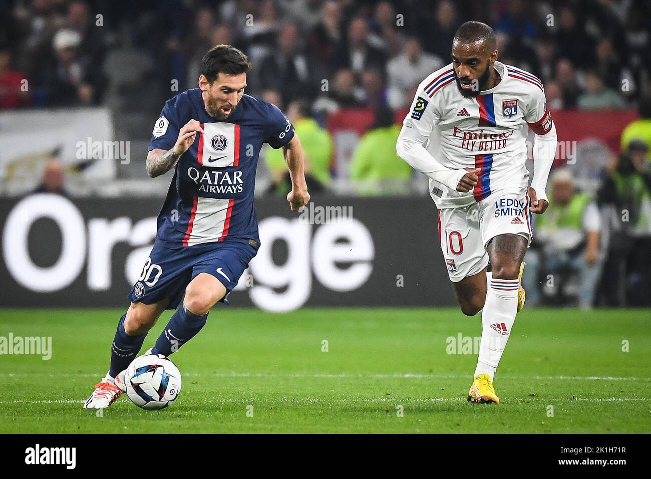 Lionel alexandre hi-res stock photography and images - Alamy