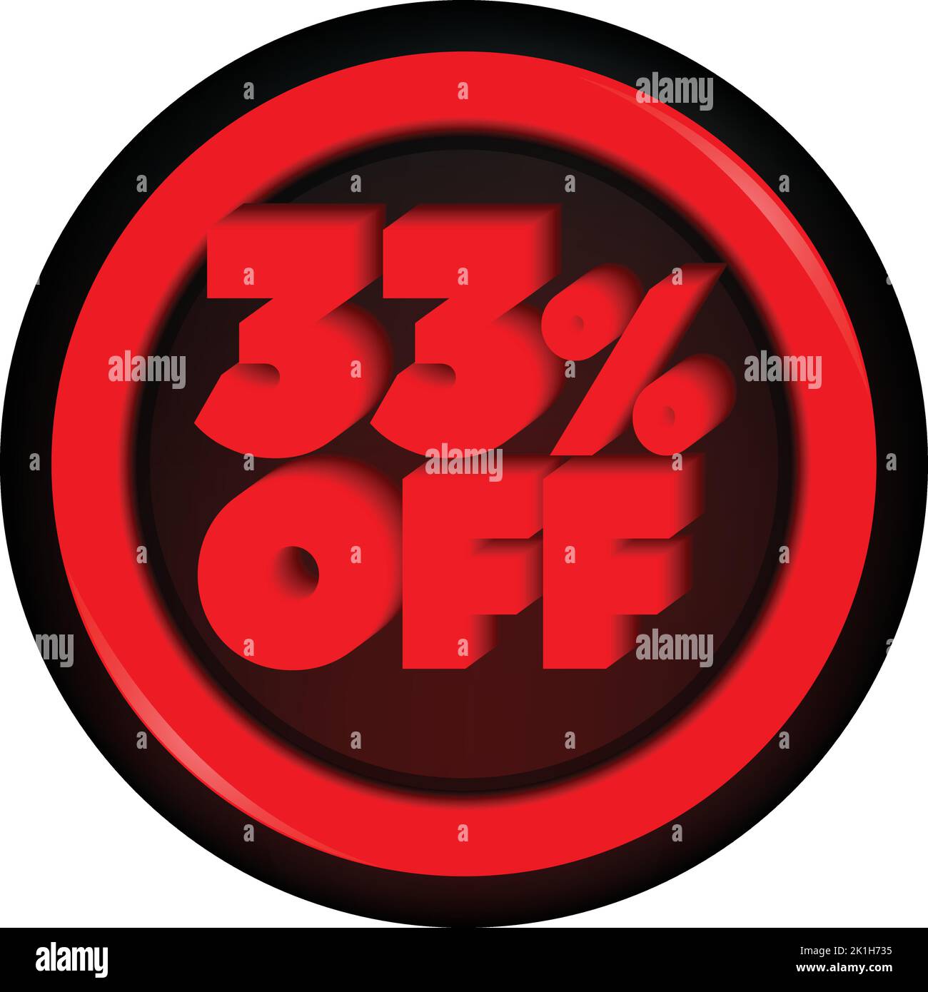 33 60 Stock Vector Images - Alamy