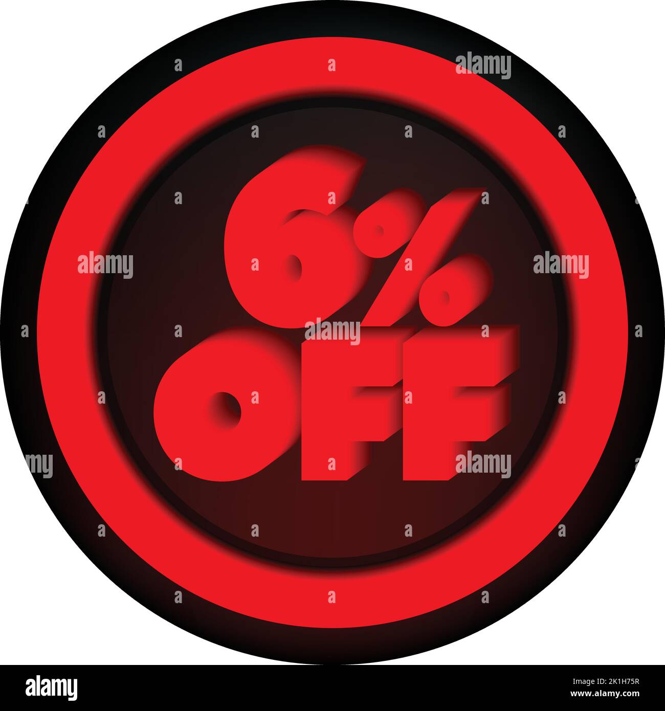 20 6 99 Stock Vector Images - Alamy