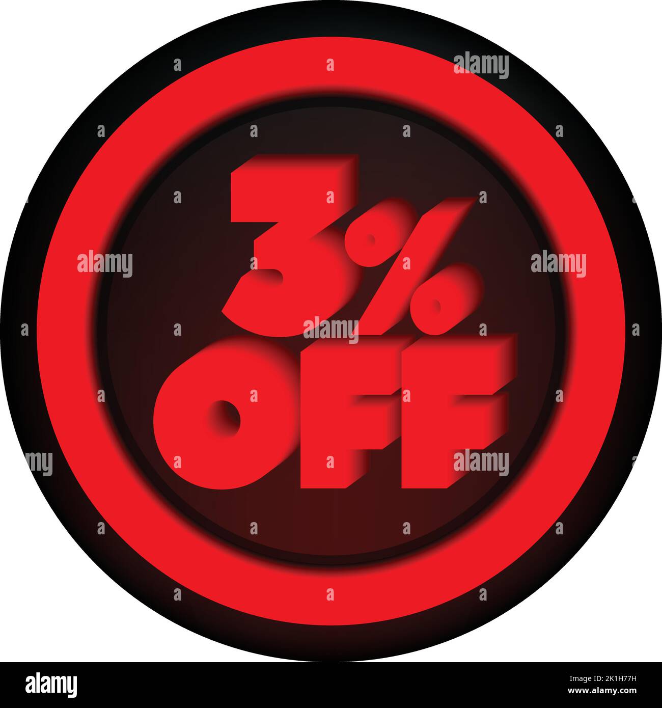 99 percent vector vectors hi-res stock photography and images - Alamy
