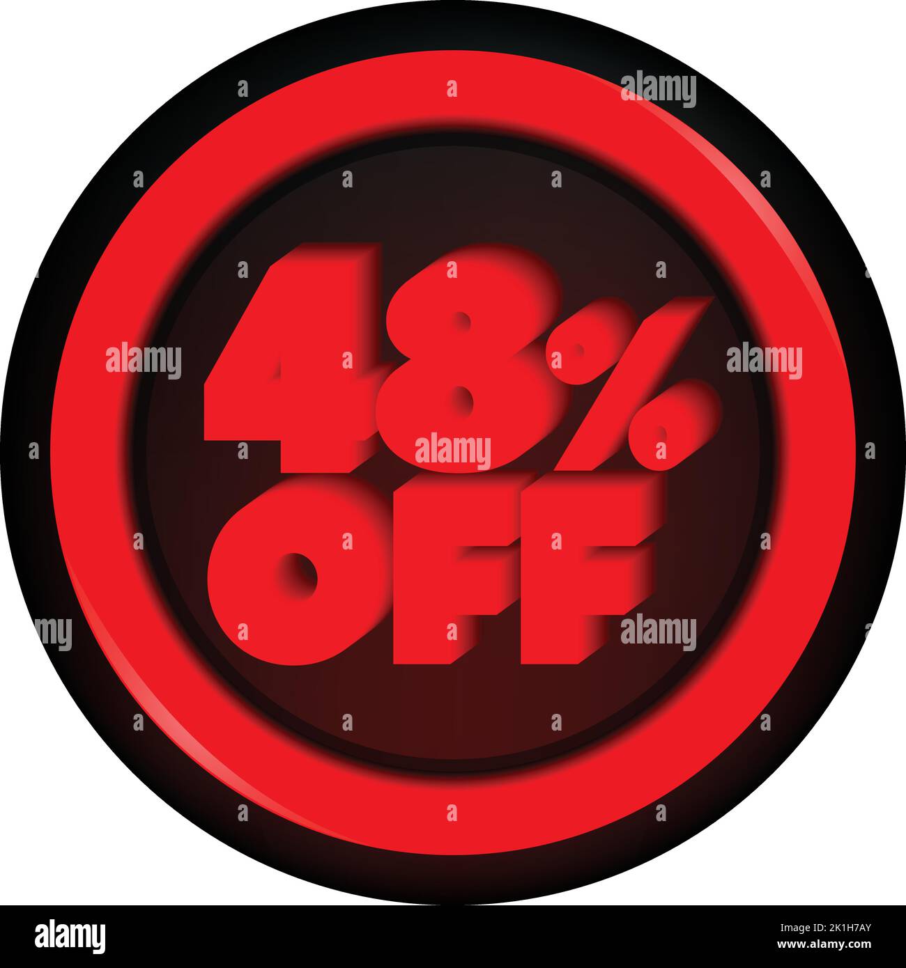 99 percent vector vectors hi-res stock photography and images - Alamy
