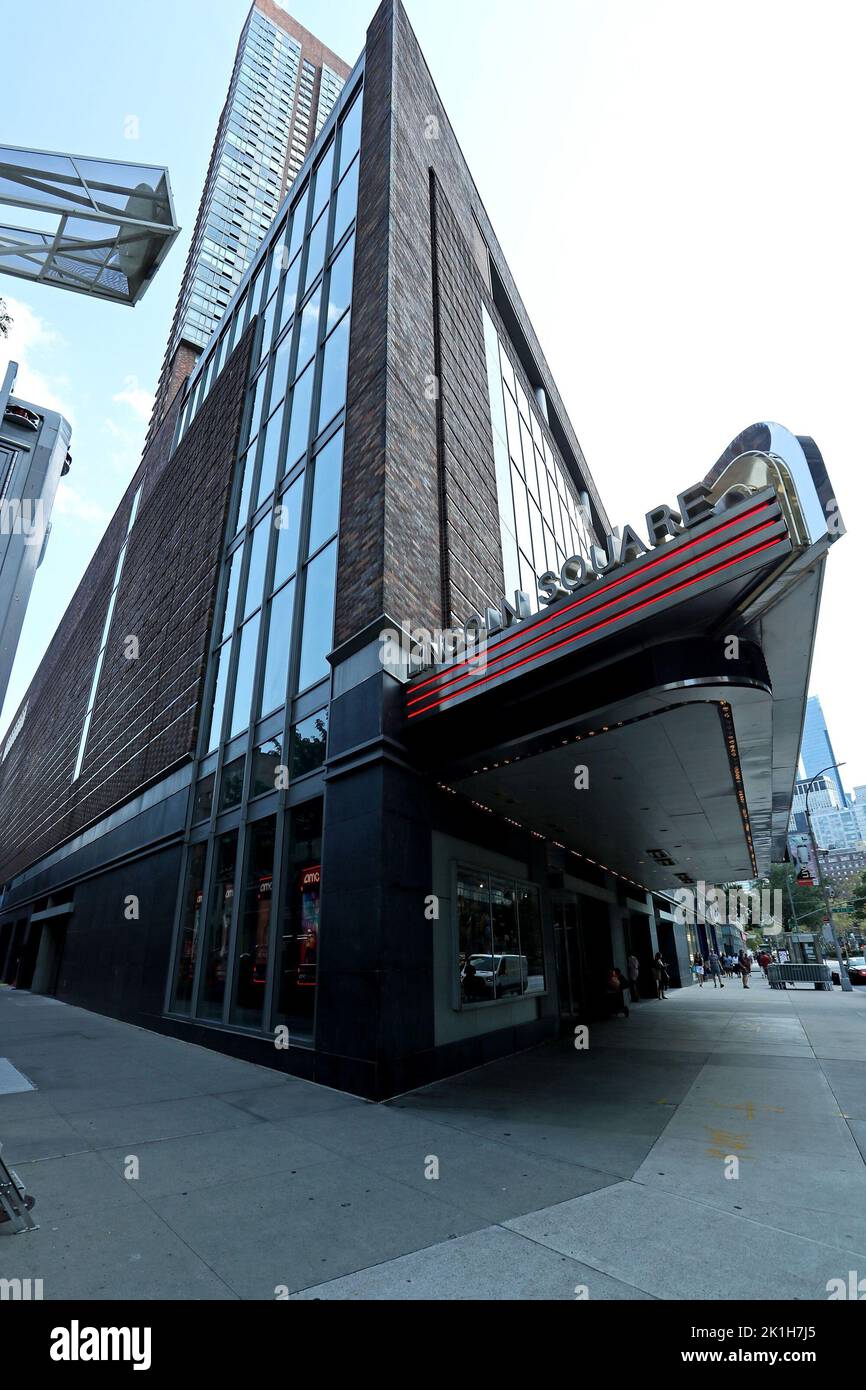 New York, NY, USA. 18th Sep, 2022. at the Renee Flemings Cities That ...