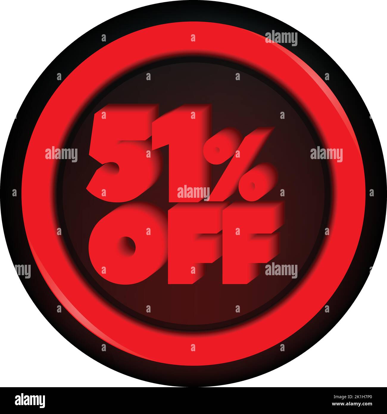 99 percent vector vectors hi-res stock photography and images - Alamy