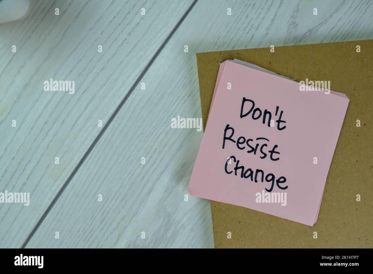 Improvement resist hi-res stock photography and images - Alamy