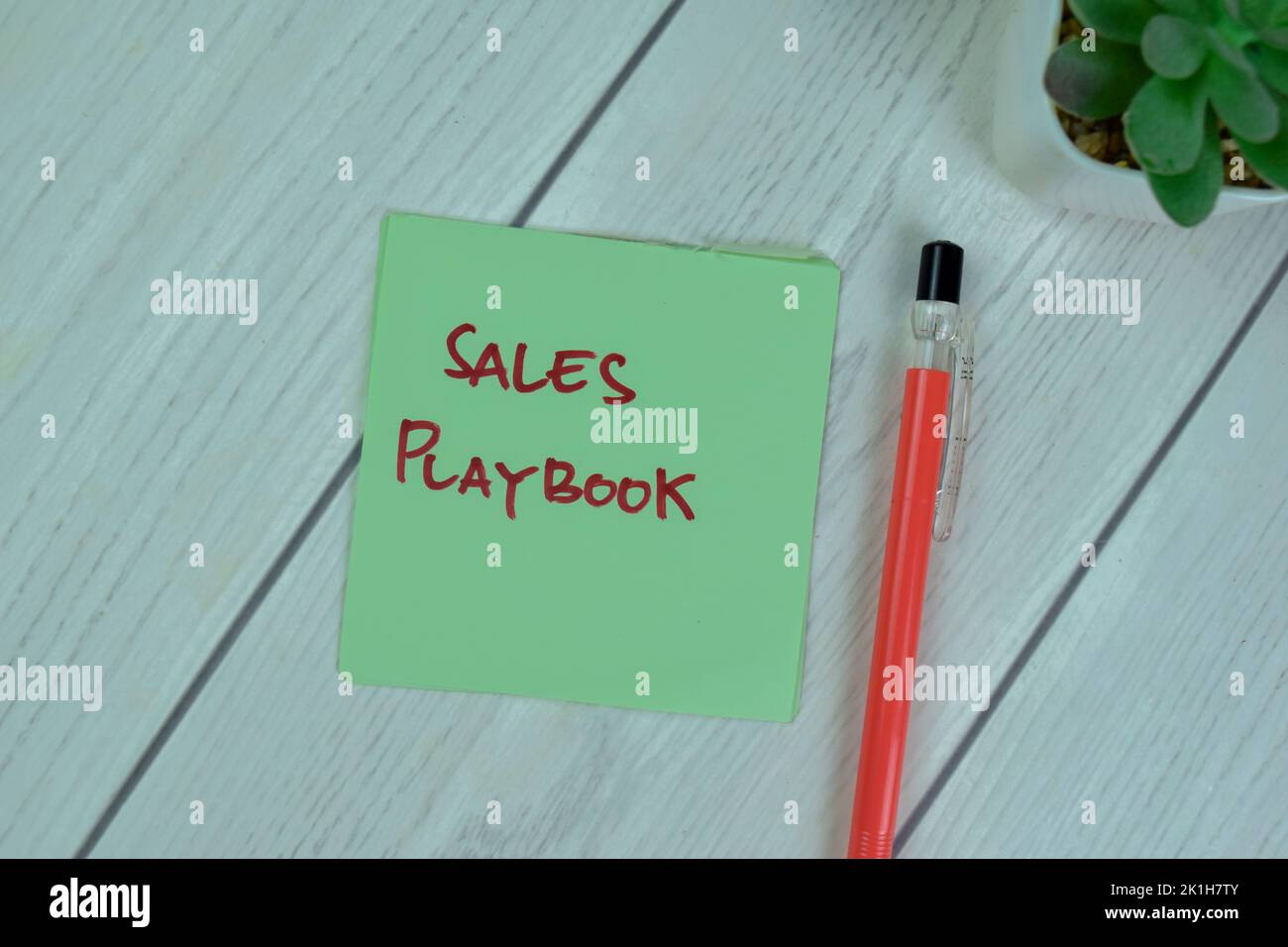 Playbook illustration hi-res stock photography and images - Alamy