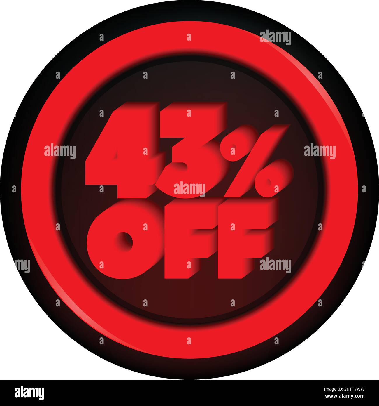 43 Stock Vector Images - Alamy