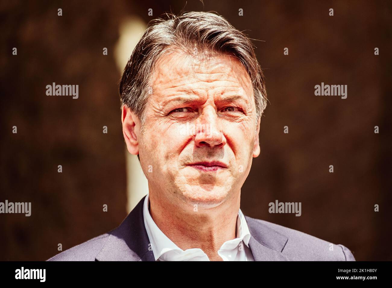 Entrepreneurial platform hi-res stock photography and images - Alamy