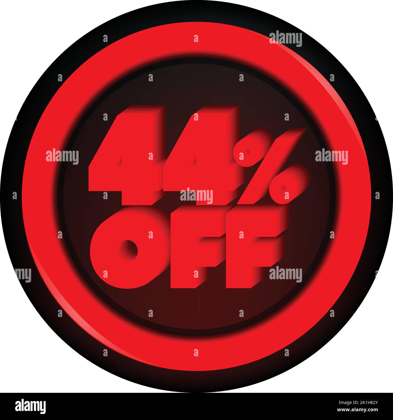 Catch 44 Stock Vector Images - Alamy