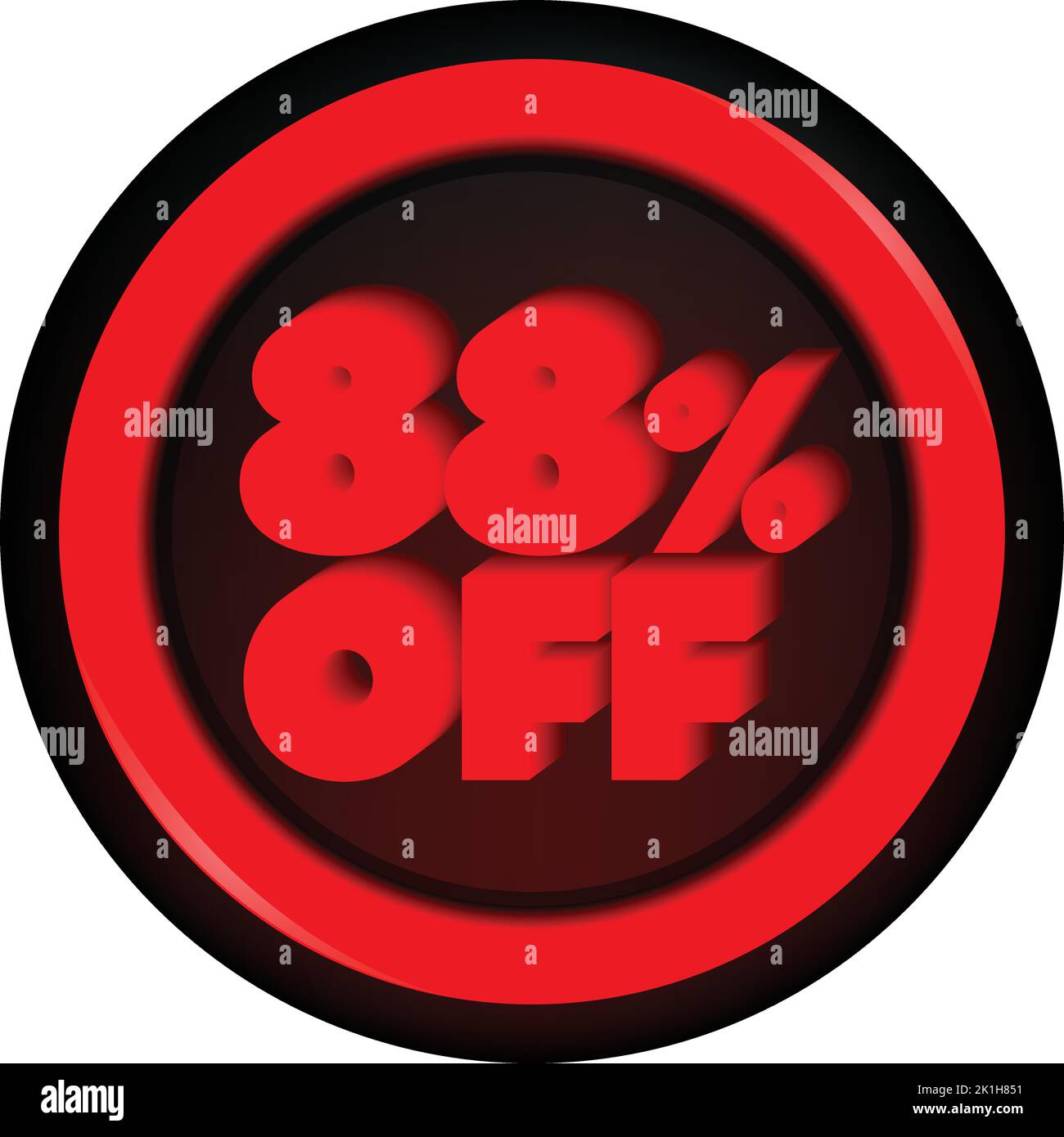 88 70 Stock Vector Images - Alamy