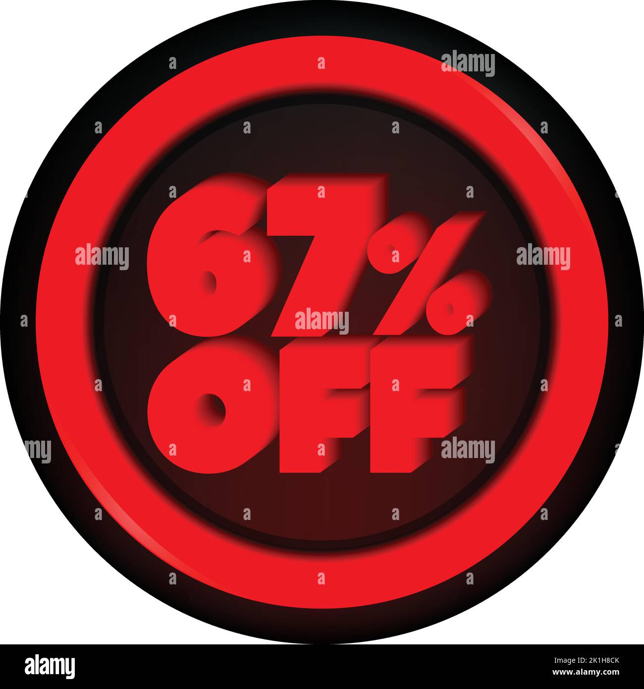 70 67 Stock Vector Images - Alamy