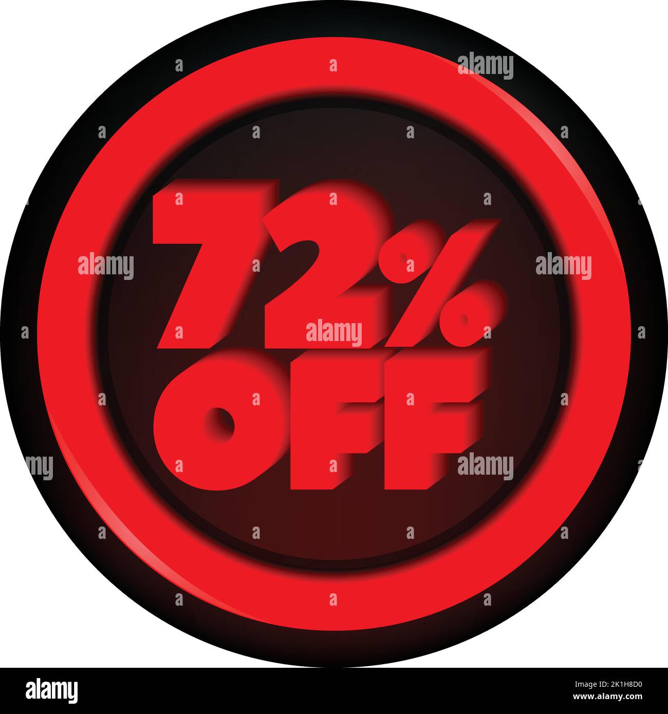 65 72 Stock Vector Images - Alamy