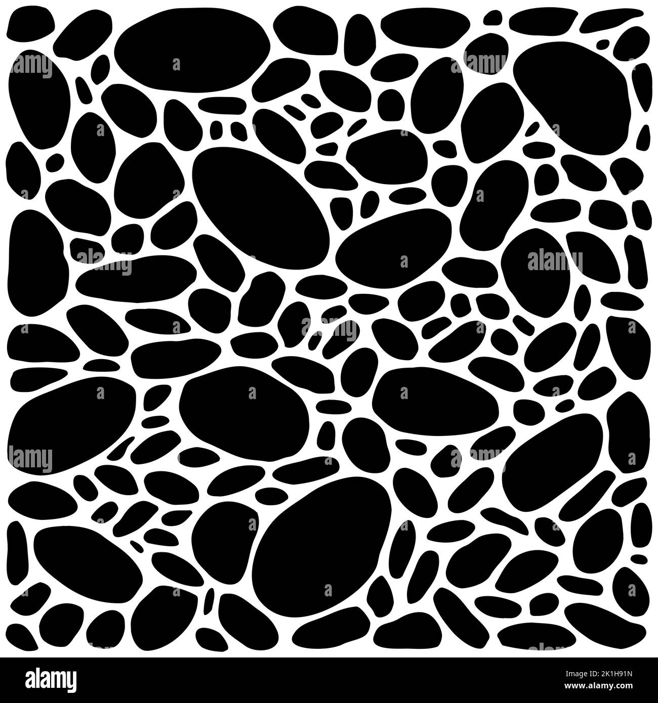 Printable Stationary Backgrounds