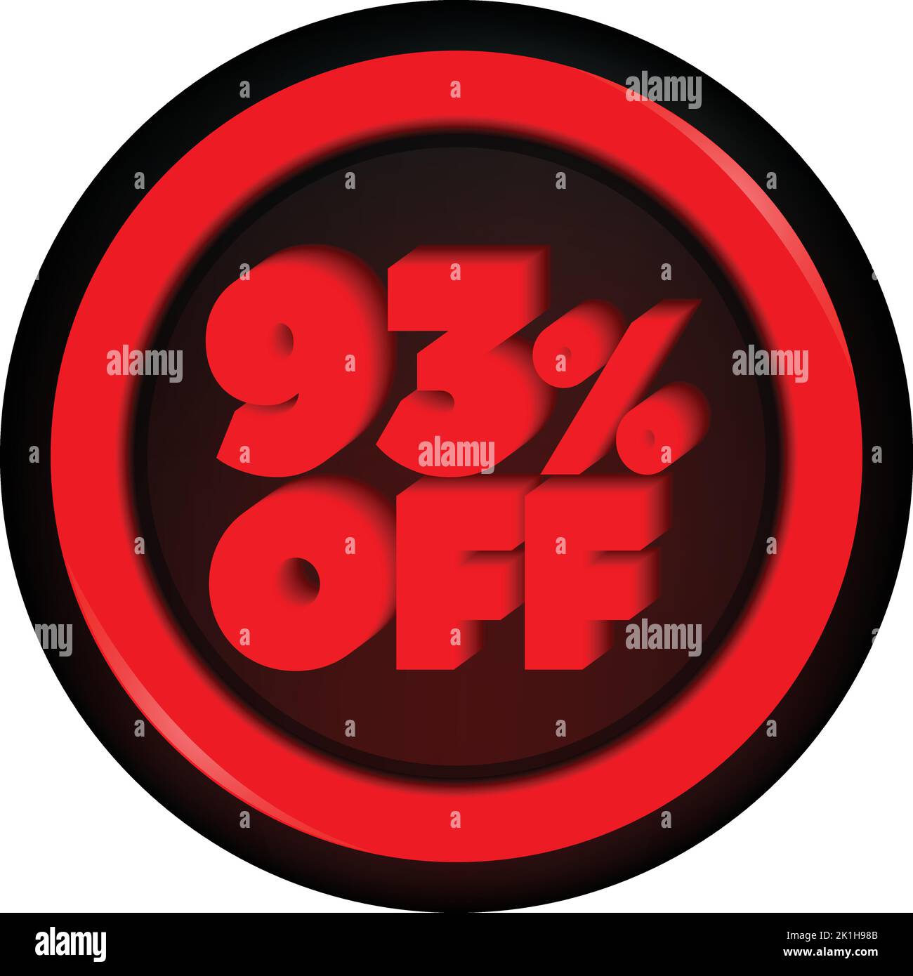 30 93 Stock Vector Images - Alamy