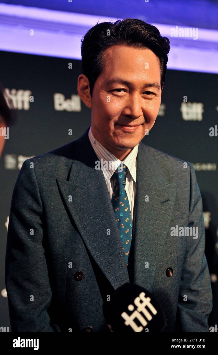 Brent jung hi-res stock photography and images - Alamy