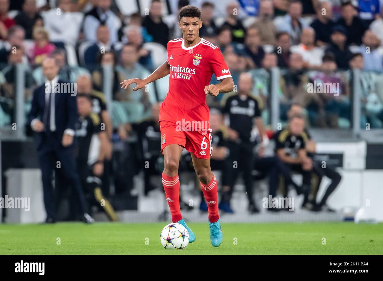 Alexander bah hi-res stock photography and images - Alamy