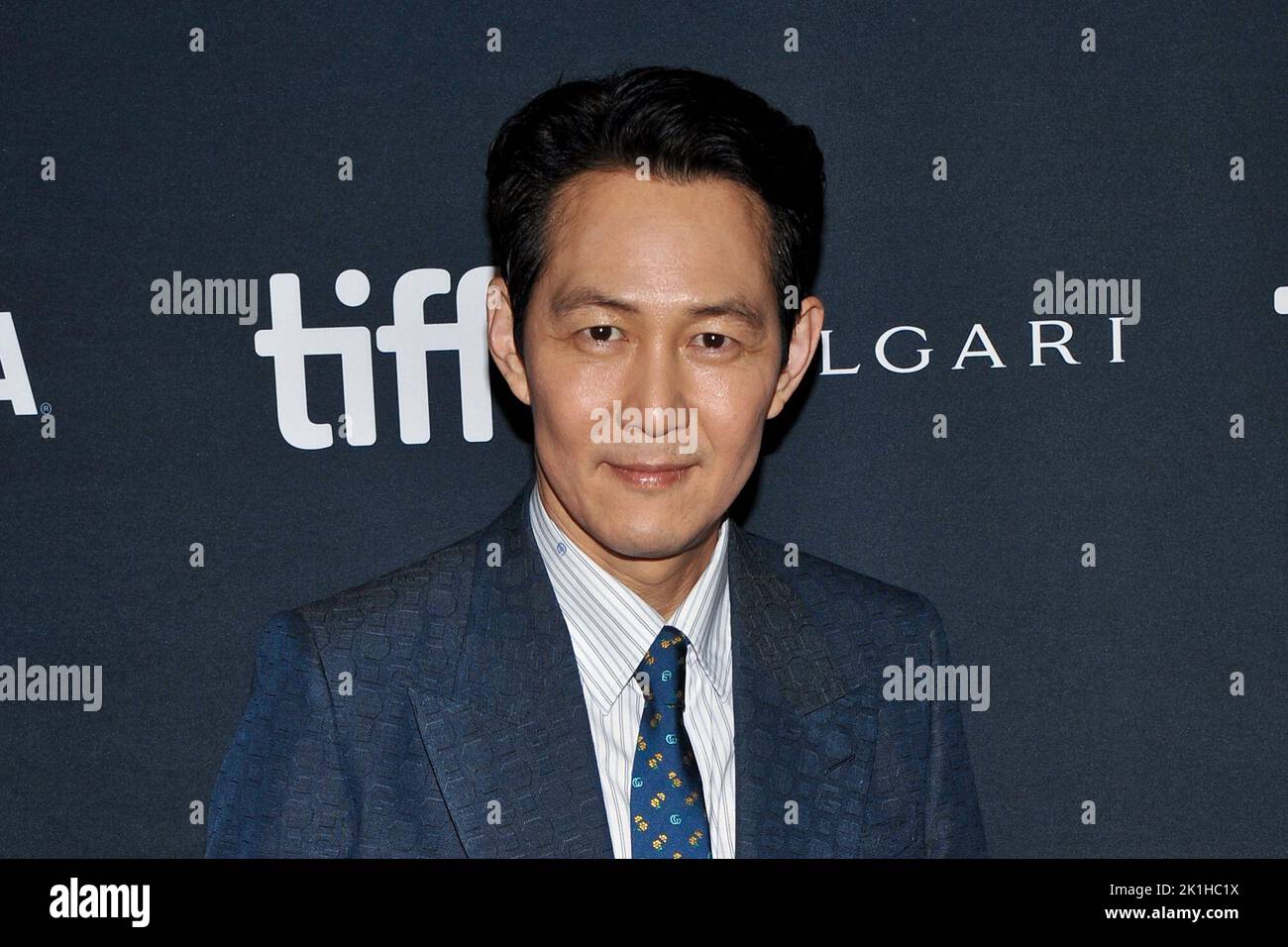 Brent jung hi-res stock photography and images - Alamy