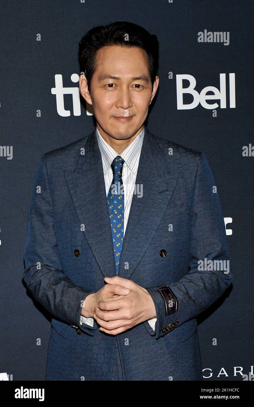 Brent jung hi-res stock photography and images - Alamy