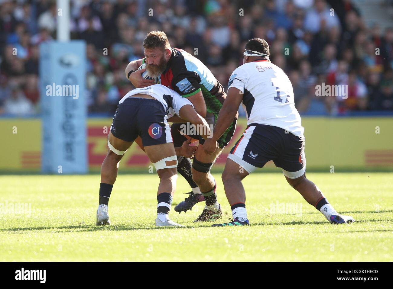 Herbst 2022 uk hi-res stock photography and images - Alamy