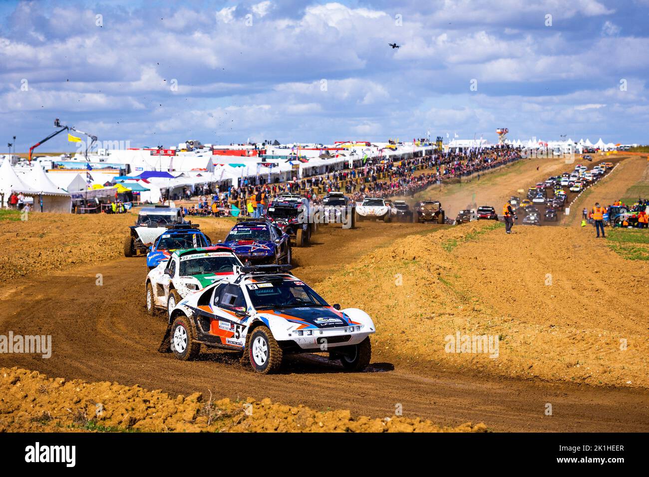 05 VITSE Antoine, MARTIN Nicolas, BUJON Benjamin, FOUQUET Laurent ...