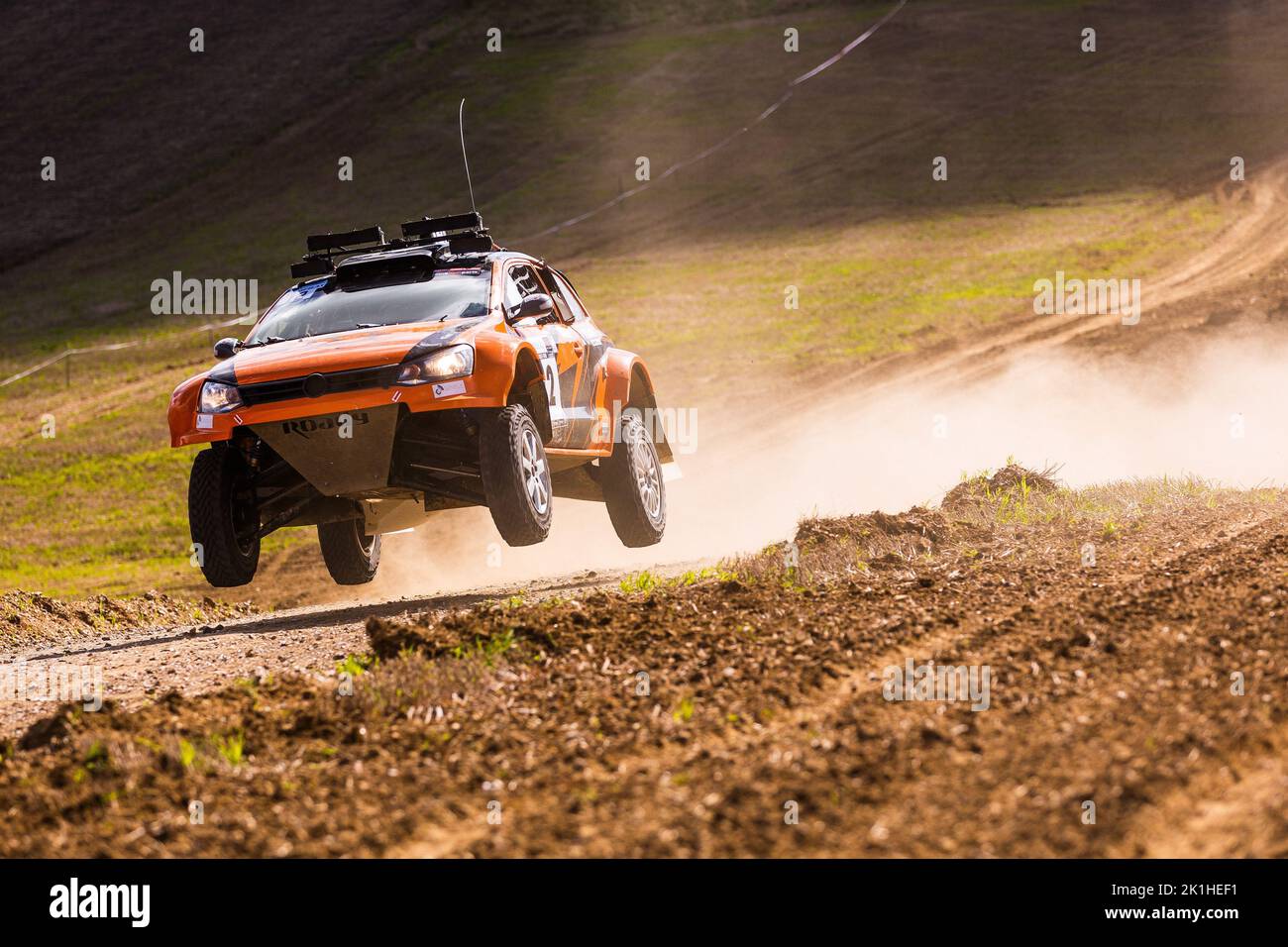 12 POTEL Antoine, BROCHARD J-Christoph, WEEISS Gerald, MERLE Alexandre ...