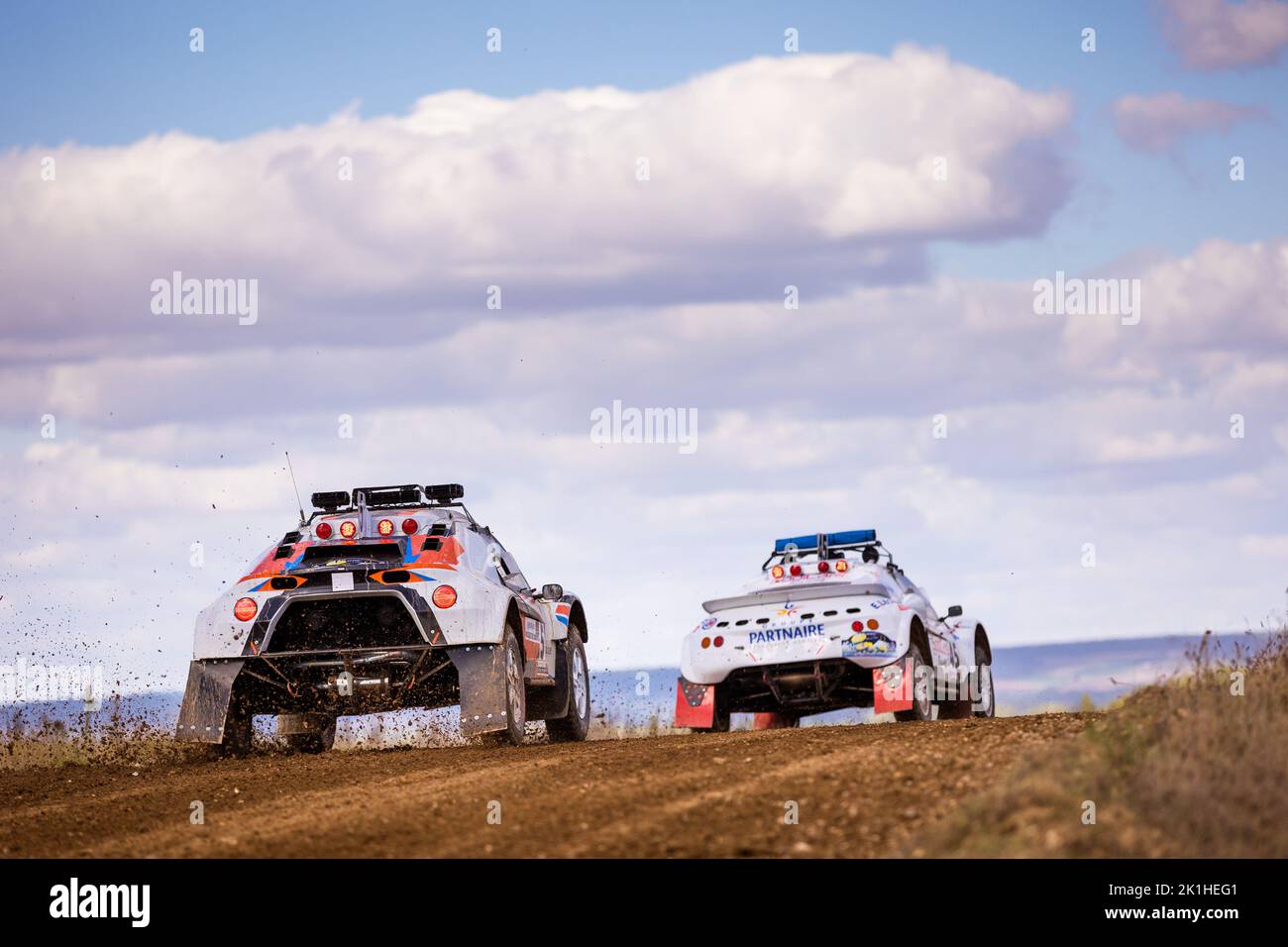 05 VITSE Antoine, MARTIN Nicolas, BUJON Benjamin, FOUQUET Laurent ...