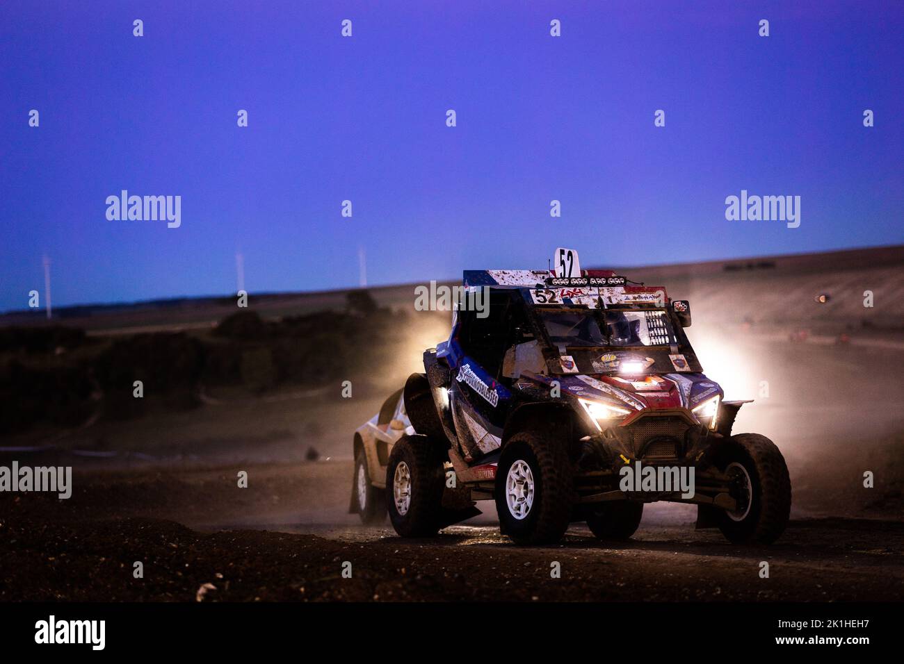 Ranchin france hi-res stock photography and images - Alamy