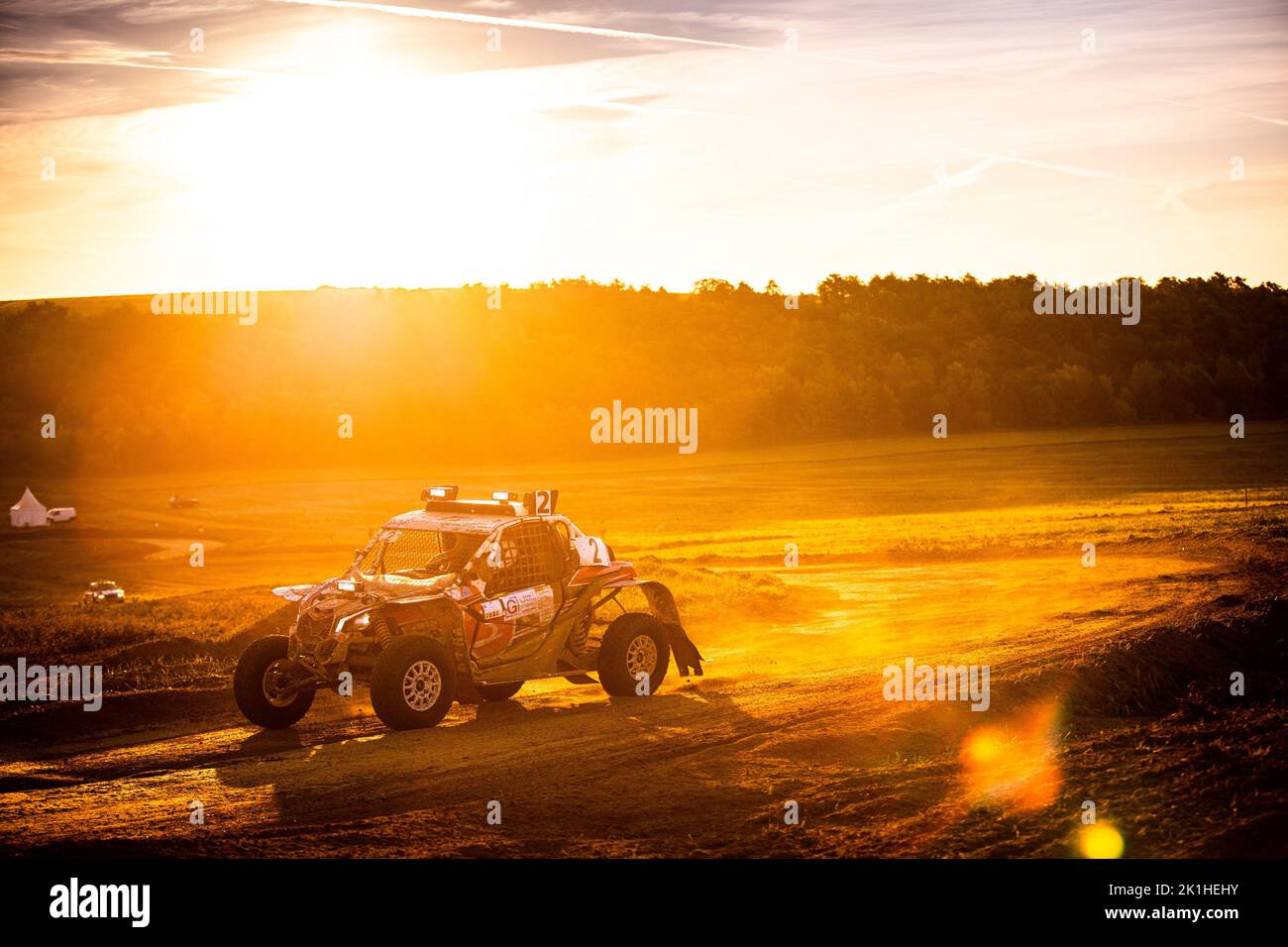 Beaujon hi-res stock photography and images - Alamy