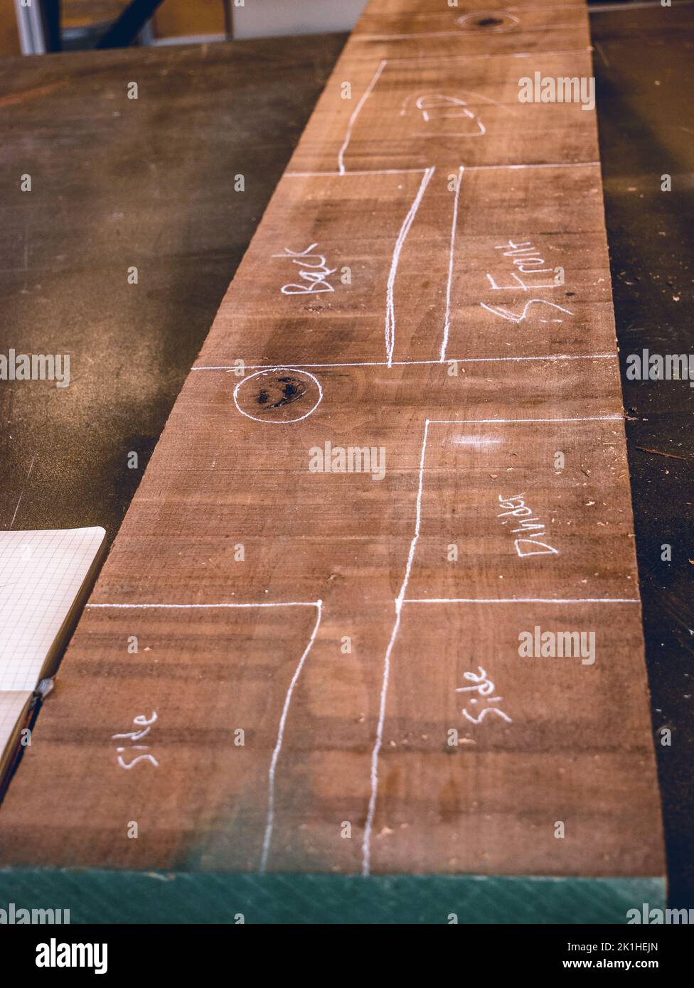 Detailed surface markings hi-res stock photography and images - Alamy