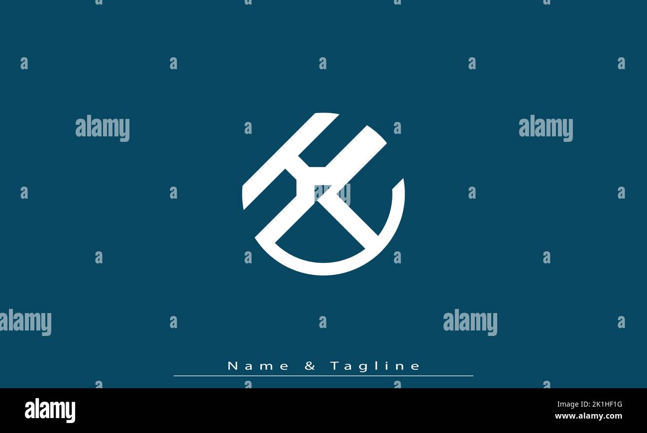 Alphabet letters Initials Monogram logo KY , YK Stock Vector Image ... Alphabet letters Initials Monogram logo KY , YK Stock Vector Image ...