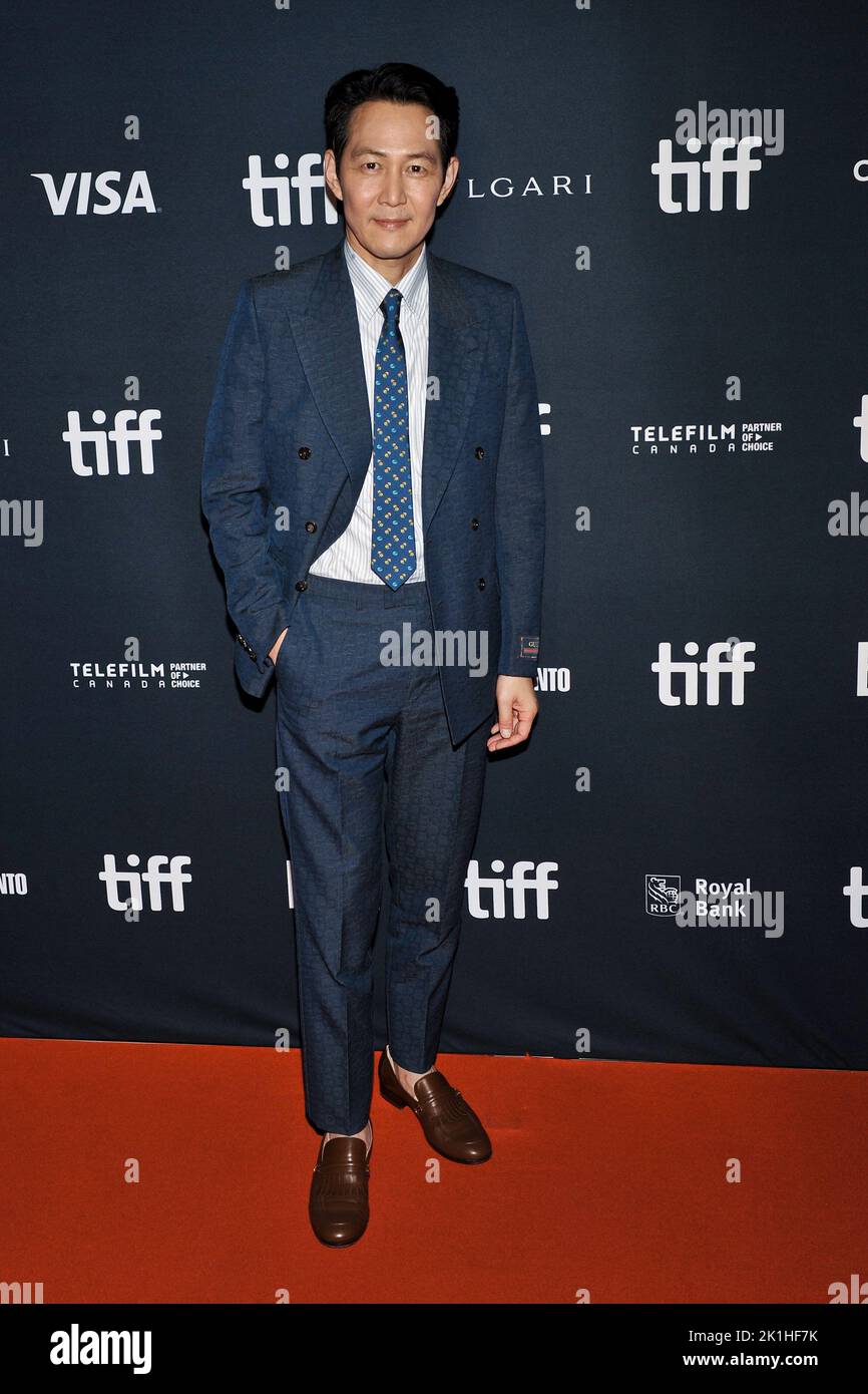 Brent jung hi-res stock photography and images - Alamy