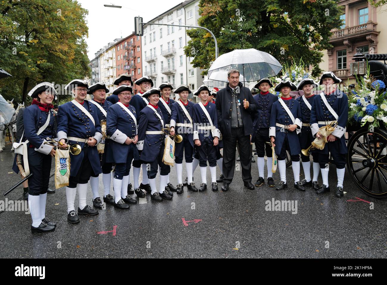 Markus soder dress hi-res stock photography and images - Alamy Markus soder dress hi-res stock photography and images - Alamy