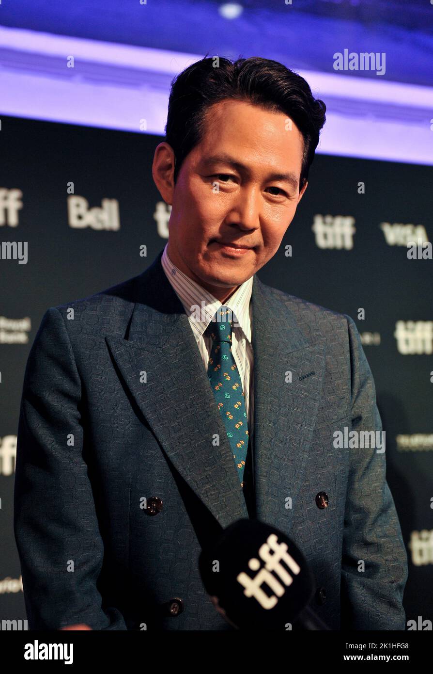 Brent jung hi-res stock photography and images - Alamy