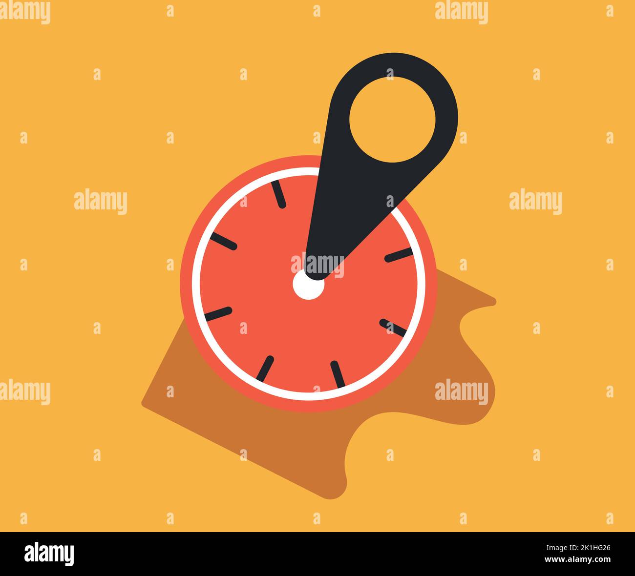 Travel stuff icon Stock Vector Image & Art - Alamy