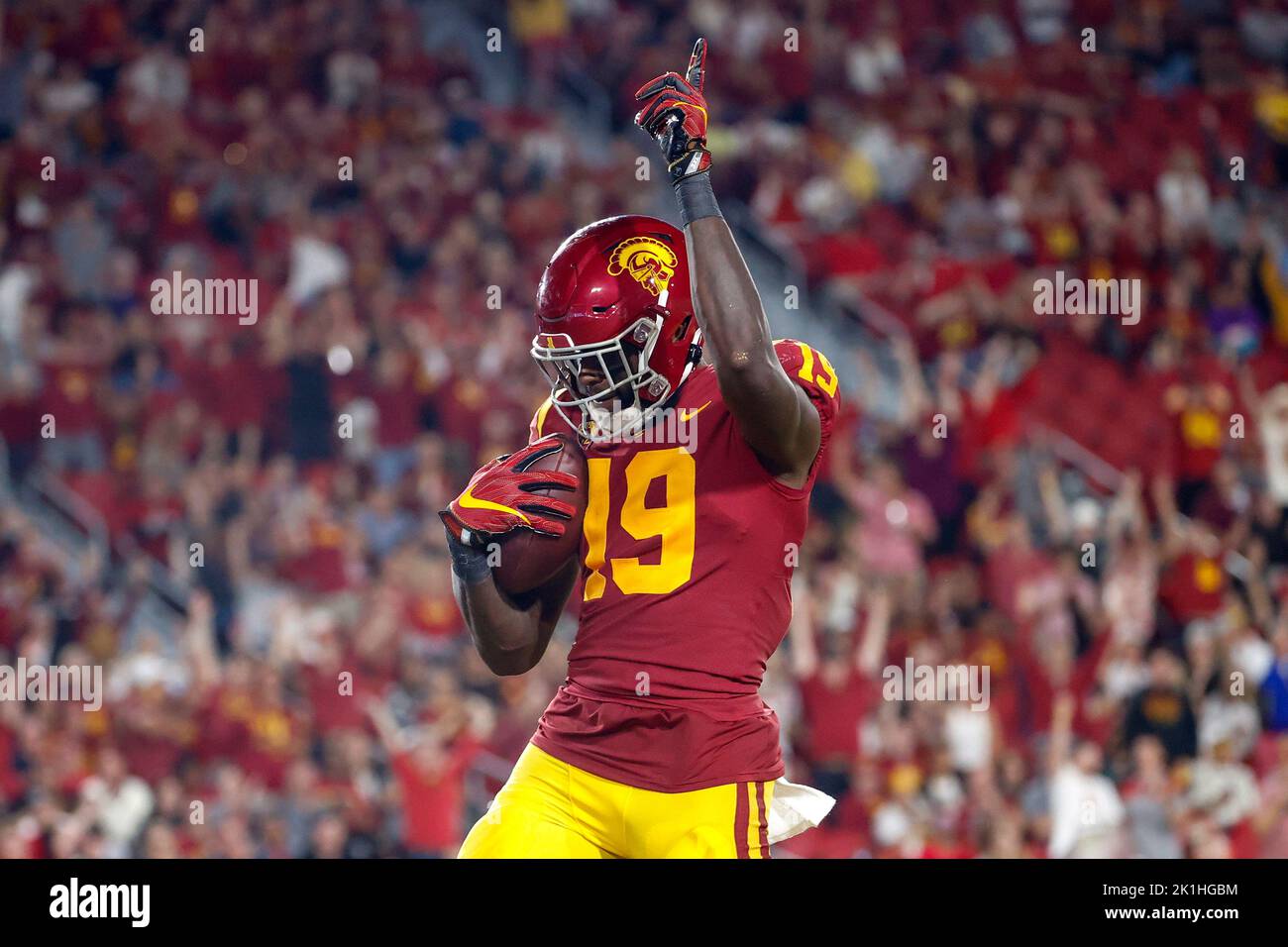 Fresno state football hi-res stock photography and images - Alamy