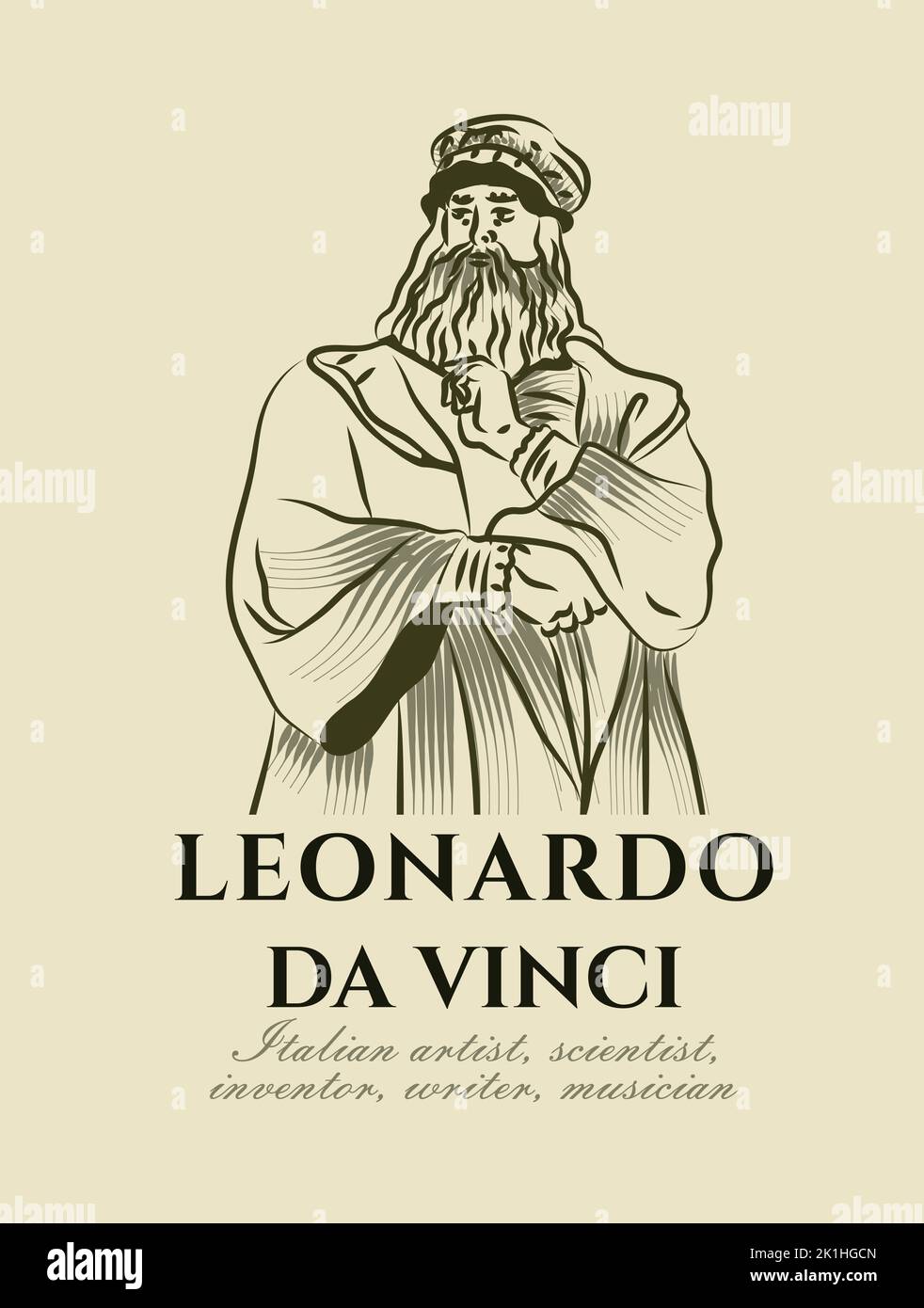 Italian Renaissance concept Stock Vector Image & Art - Alamy