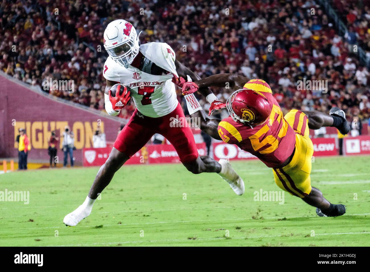 Jordan mims hi-res stock photography and images - Alamy