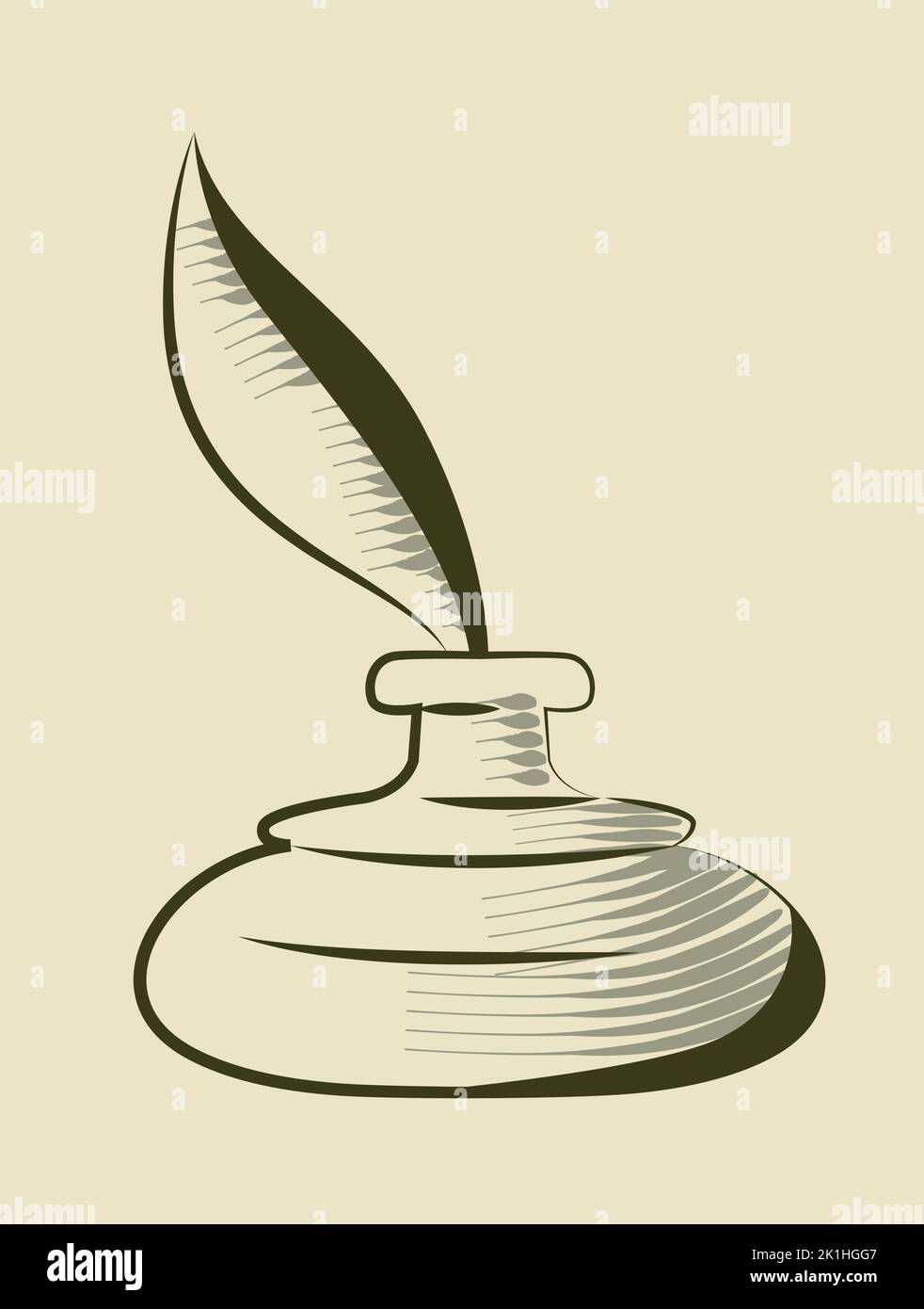Italian Renaissance concept Stock Vector Image & Art - Alamy