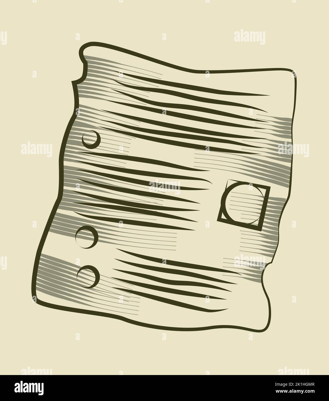 Italian Renaissance concept Stock Vector Image & Art - Alamy