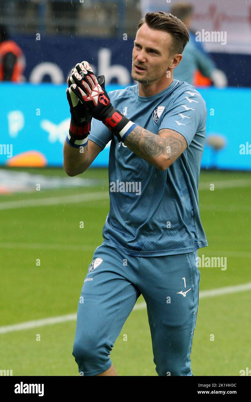 Manuel riemann hi-res stock photography and images - Alamy