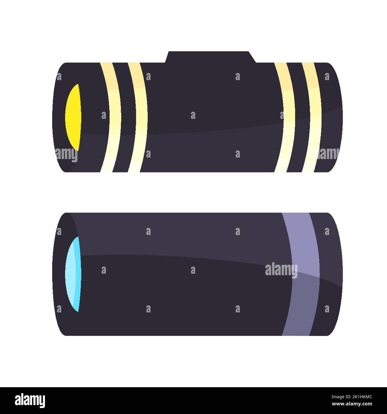 Urban home lighting ceiling wall mounted flat. Design spotlight lantern ...