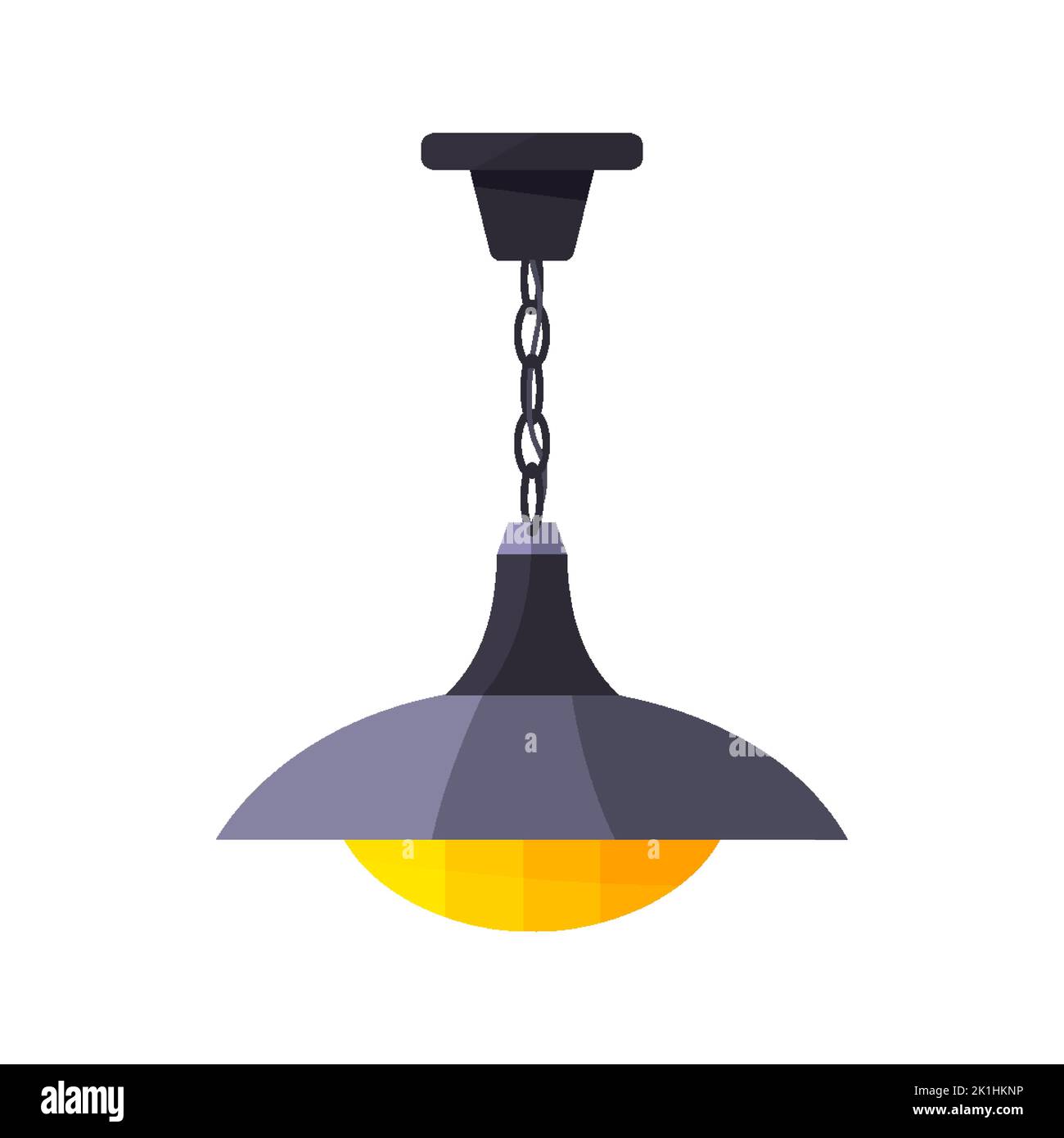 Urban home lighting ceiling wall mounted flat. Design spotlight lantern ...