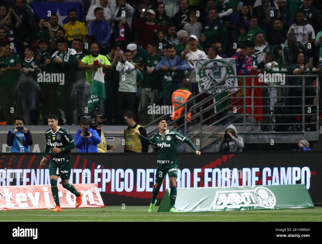 Miguel merentiel hi-res stock photography and images - Alamy