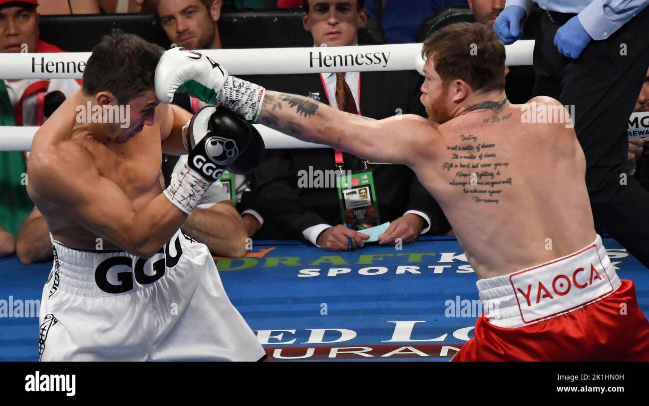 Canaol hi-res stock photography and images - Alamy