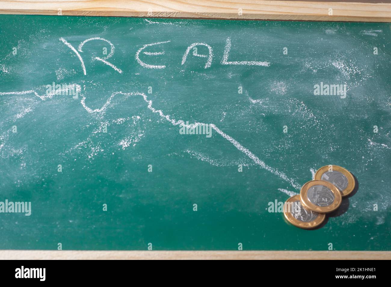 Economia icon hi-res stock photography and images - Alamy